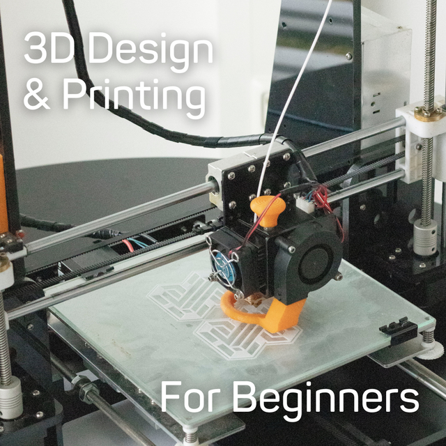 Little Robot Friends