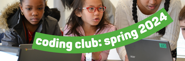 Little Robot Friends